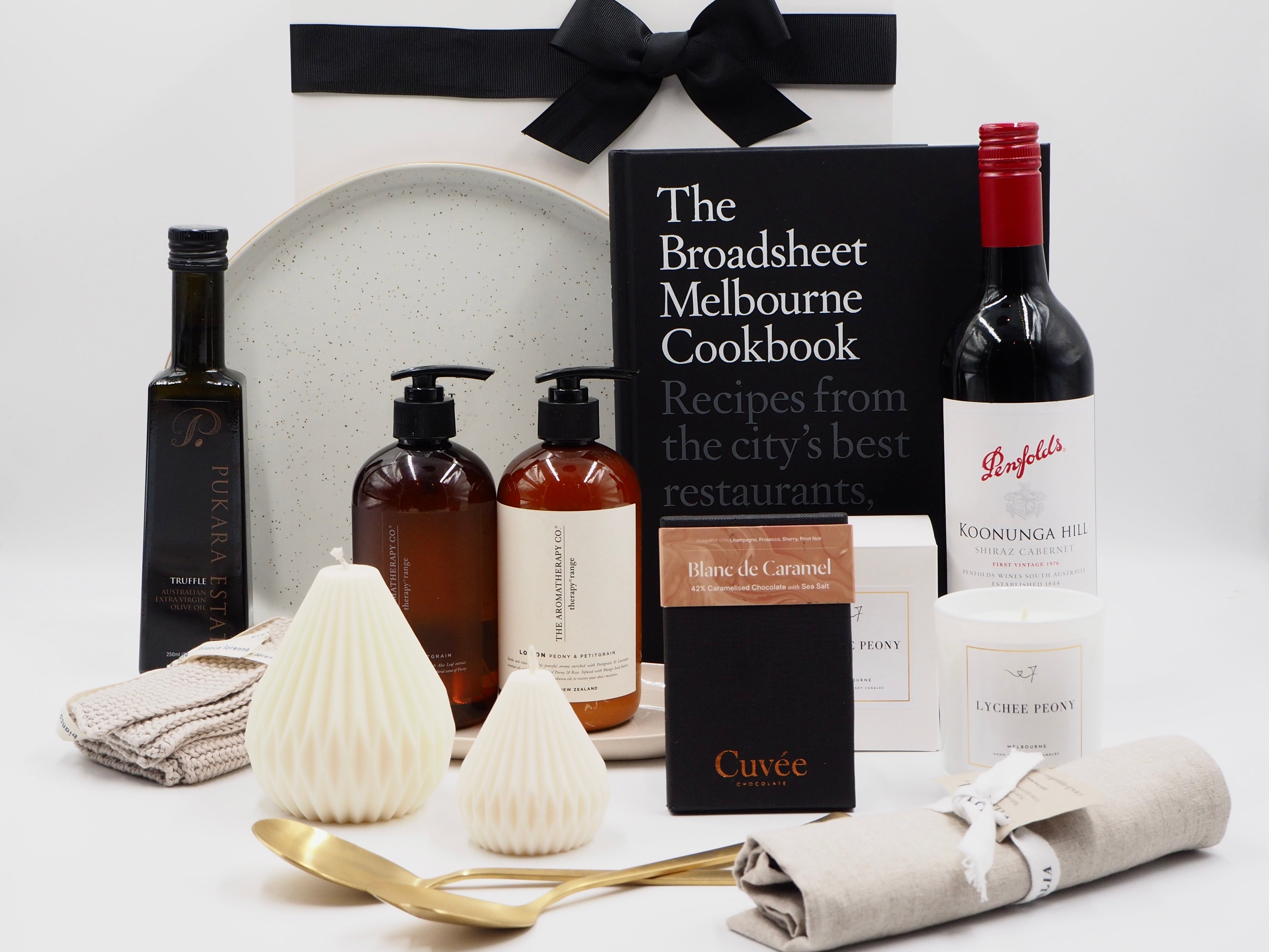 OUR PLEASURE (Minimum Qty 6) – For the love of Fridays